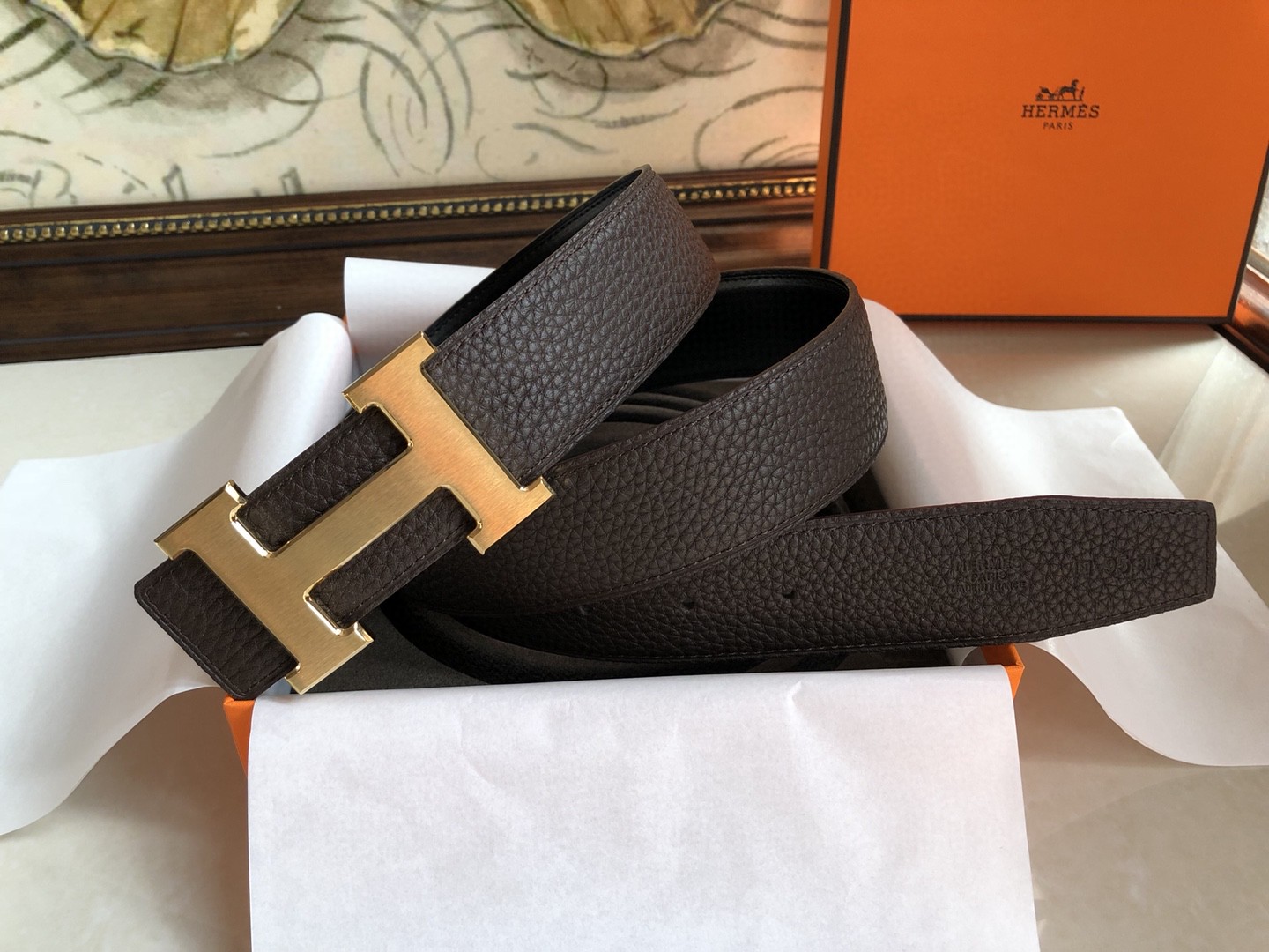 굿멀티-명품의 모든것!