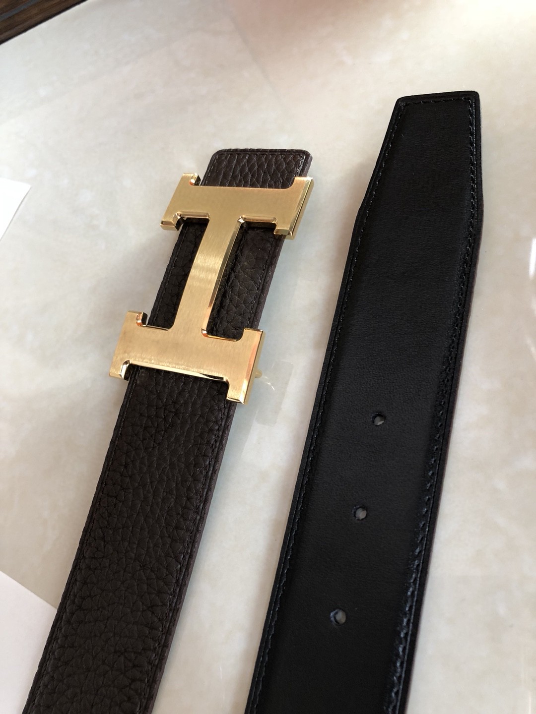 굿멀티-명품의 모든것!