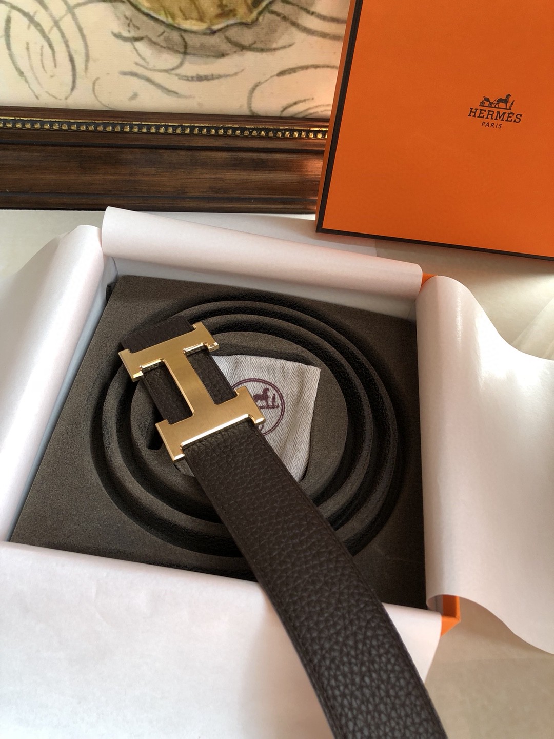 굿멀티-명품의 모든것!