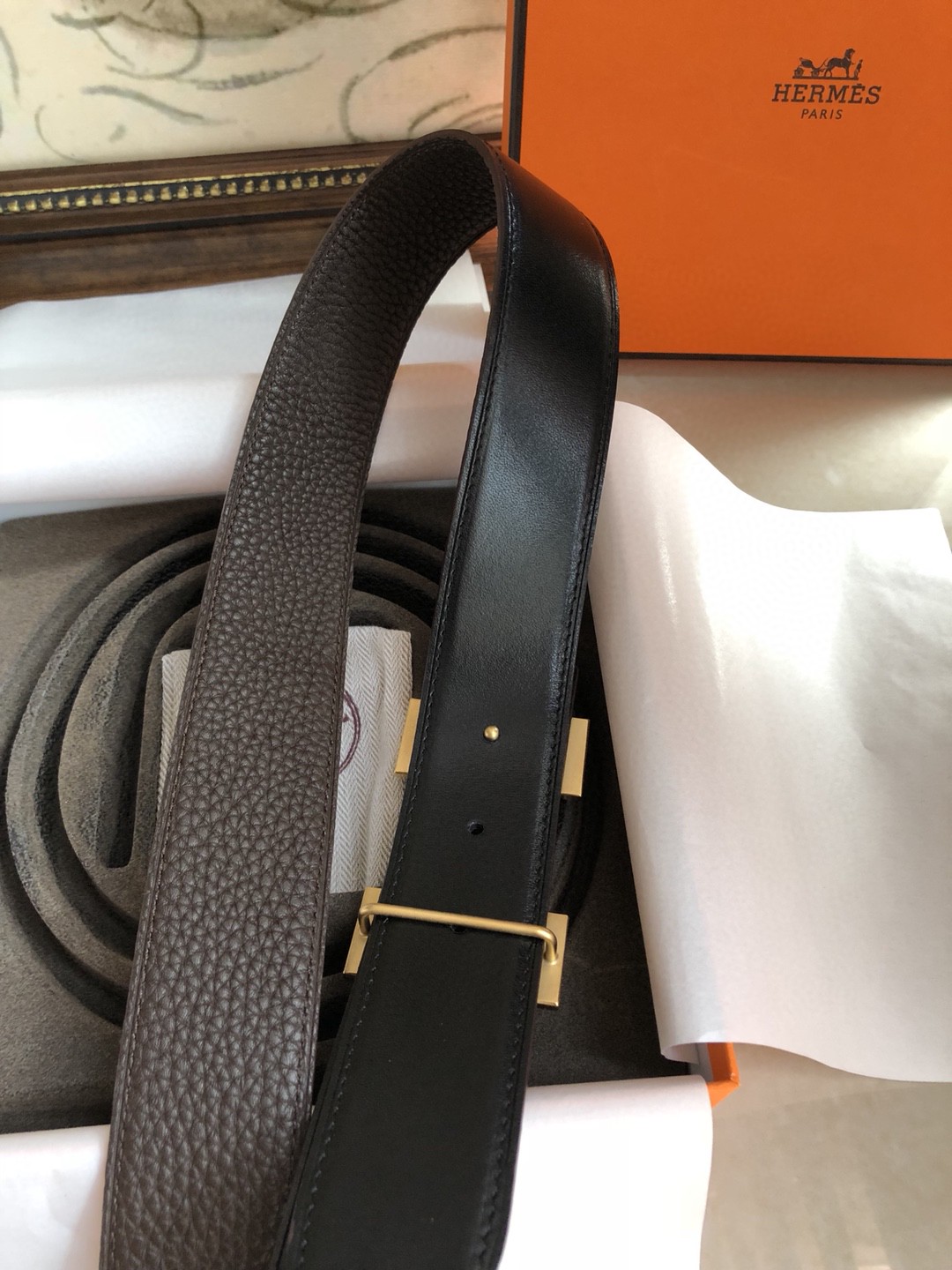 굿멀티-명품의 모든것!